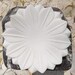 White Marble Platter - Etsy