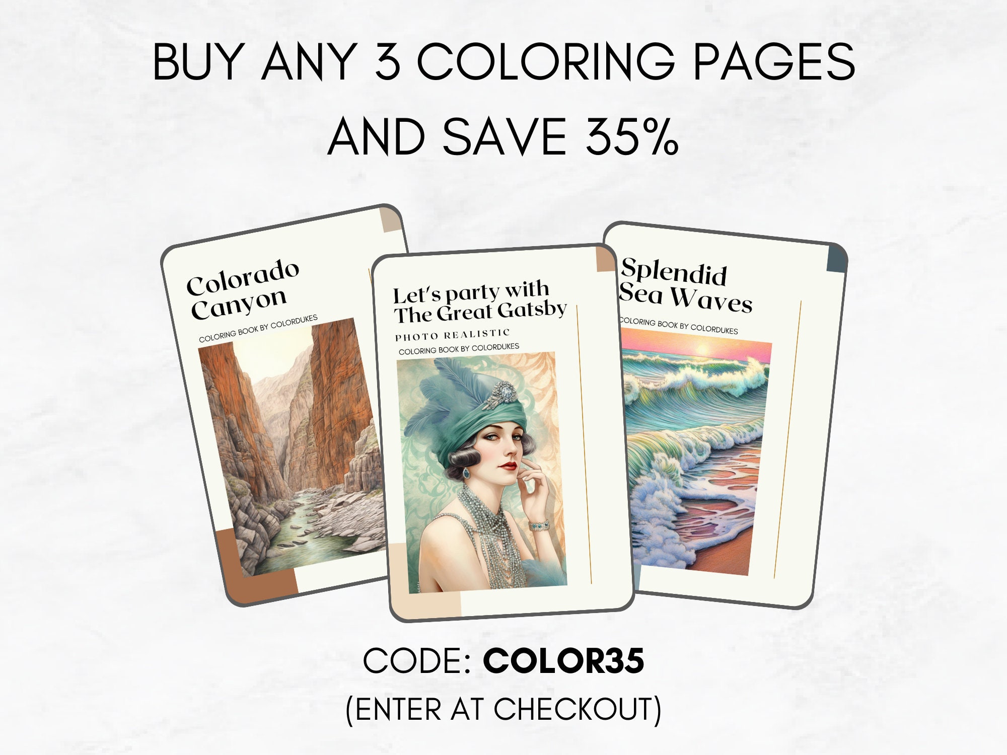 23 Southern Belle Coloring Pages, Princess Dresses Grayscale Adult ...