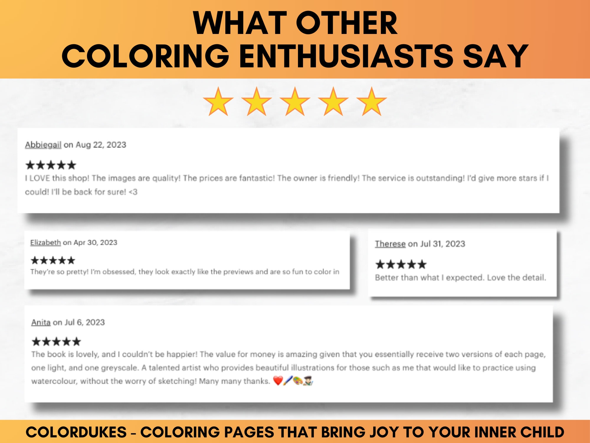 Romantasy Coloring Pages Bundle, Angels Warriors Dragons Coloring Book ...