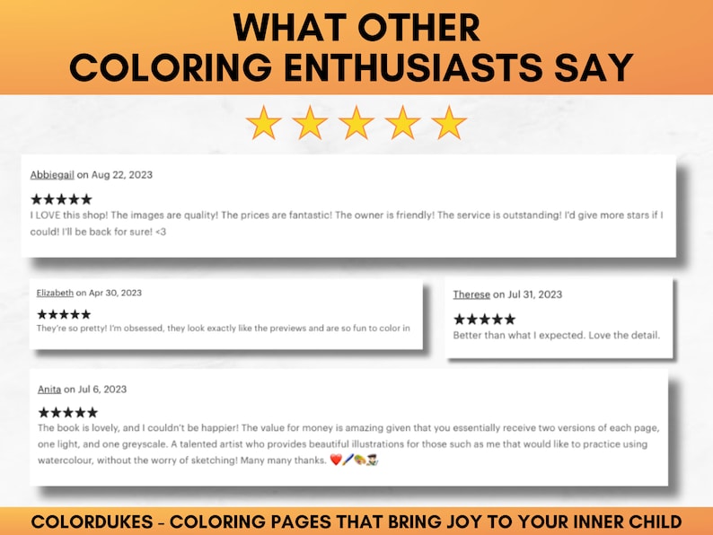 Northern Lights Coloring Pages, Aurora Borealis Grayscale Coloring Book ...