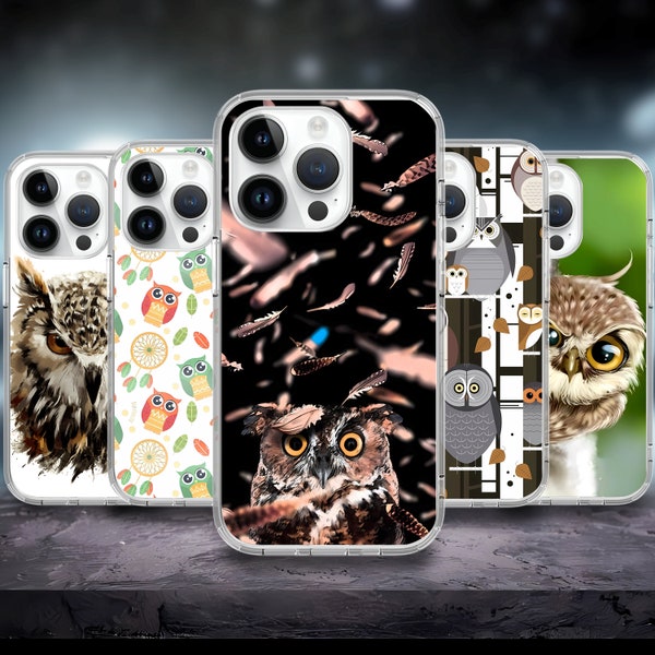 Hunter X Hunter Phone Case - Etsy