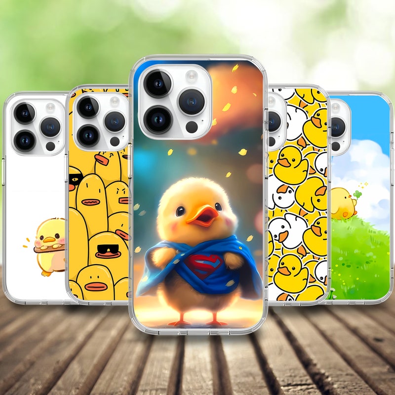 Rubber 3d Phone Case - Etsy