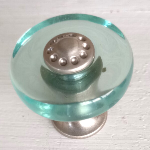 Drawer Knobs - Etsy