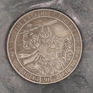 Mtg the Lich King - Etsy