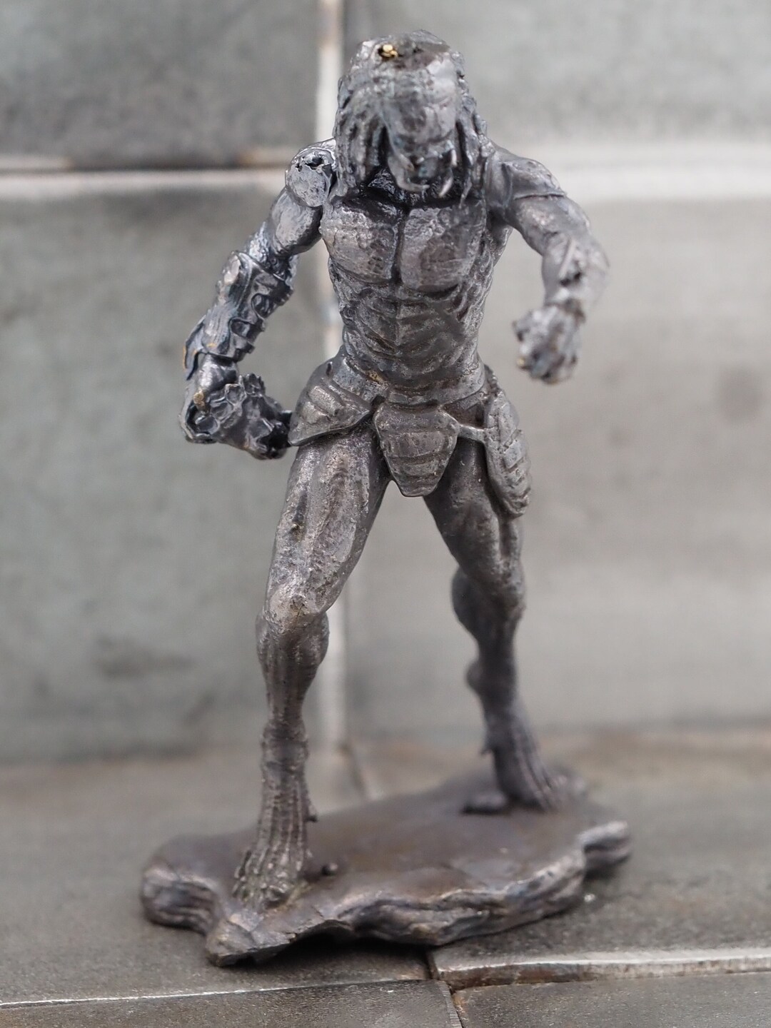 Predator - Alien V Predator Collection - Film, Movie, Cool Iconic ...