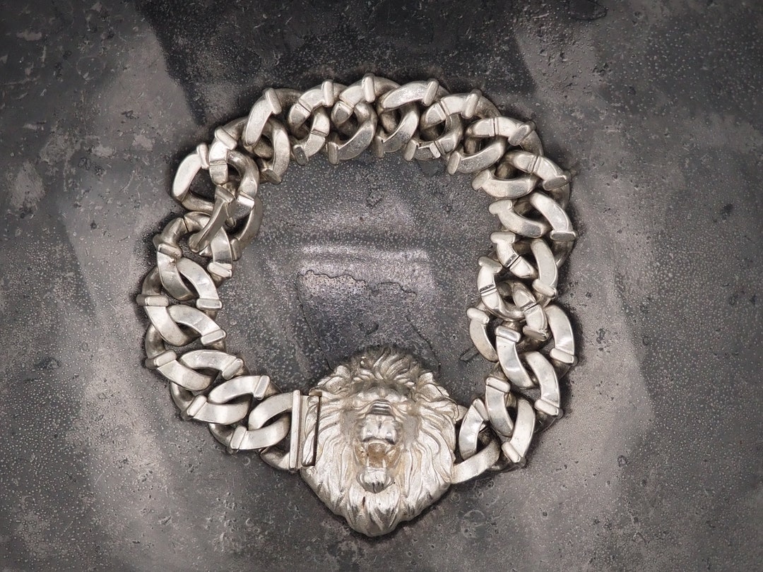 Original Templar / Freemason / Masonic Lion Design, Regency / Empire ...