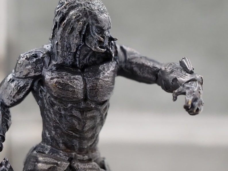 Predator - Alien V Predator Collection - Film, Movie, Cool Iconic ...