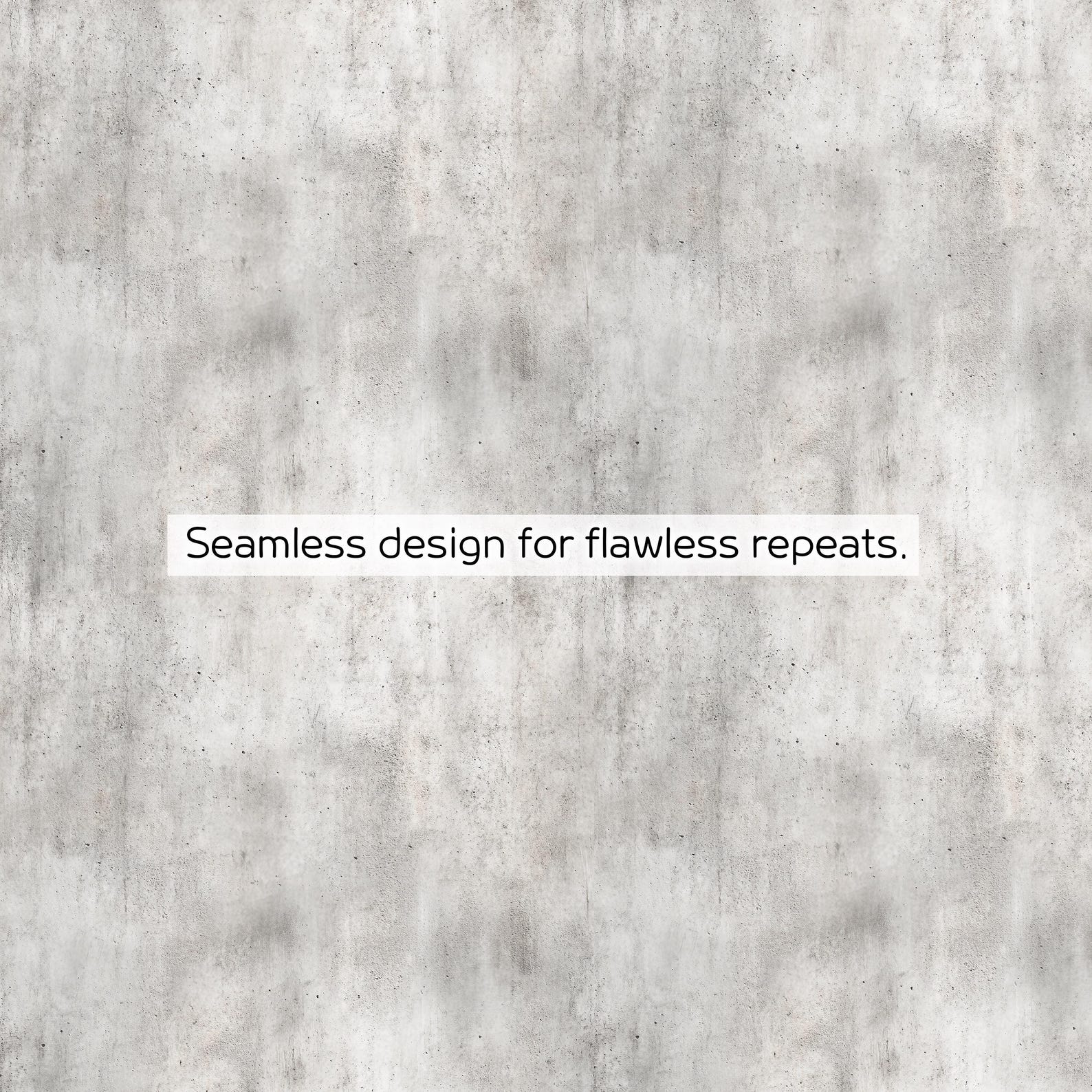 Concrete Seamless Texture Realistic Backgrounds | High-resolution for ...
