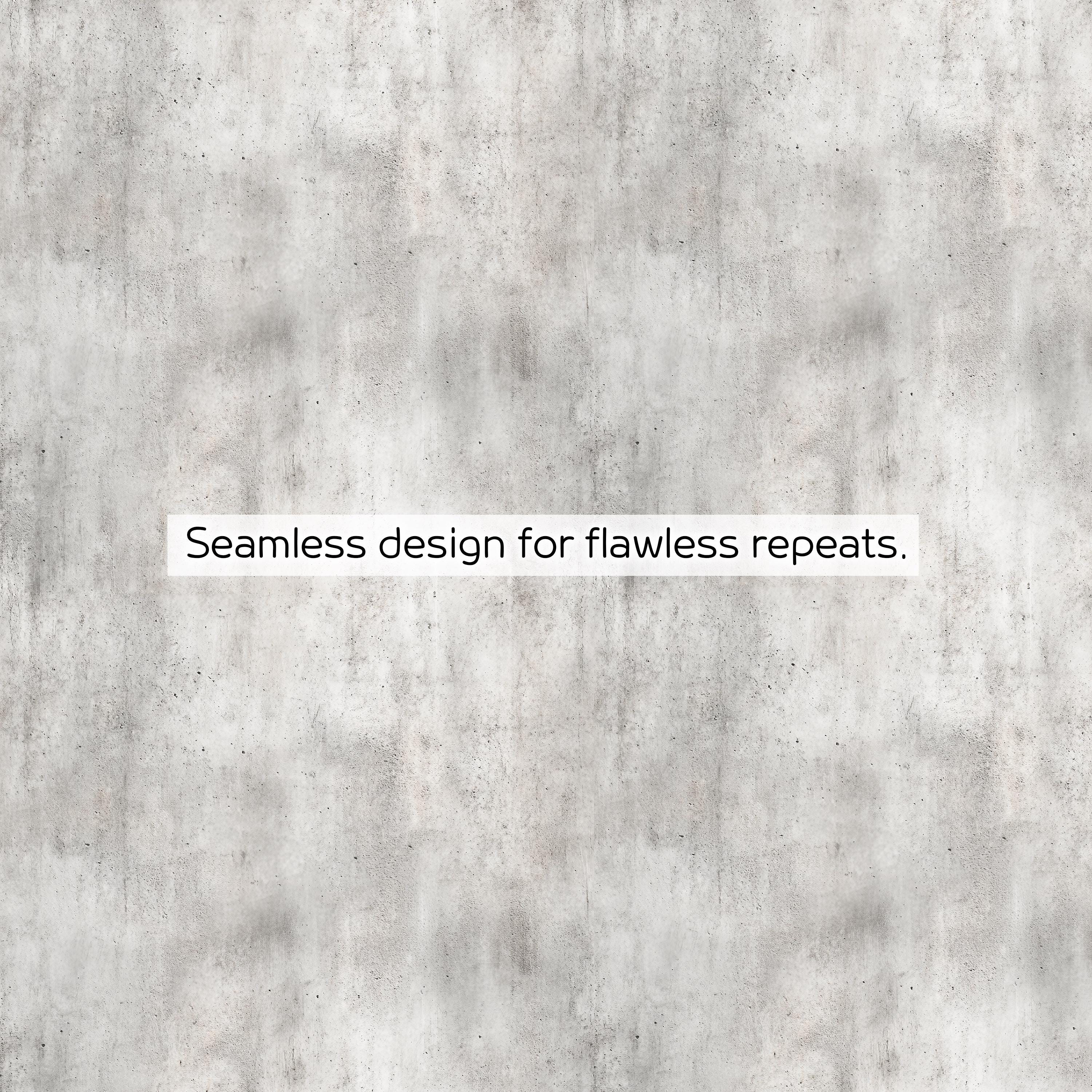 Concrete Seamless Texture Realistic Backgrounds | High-resolution for ...