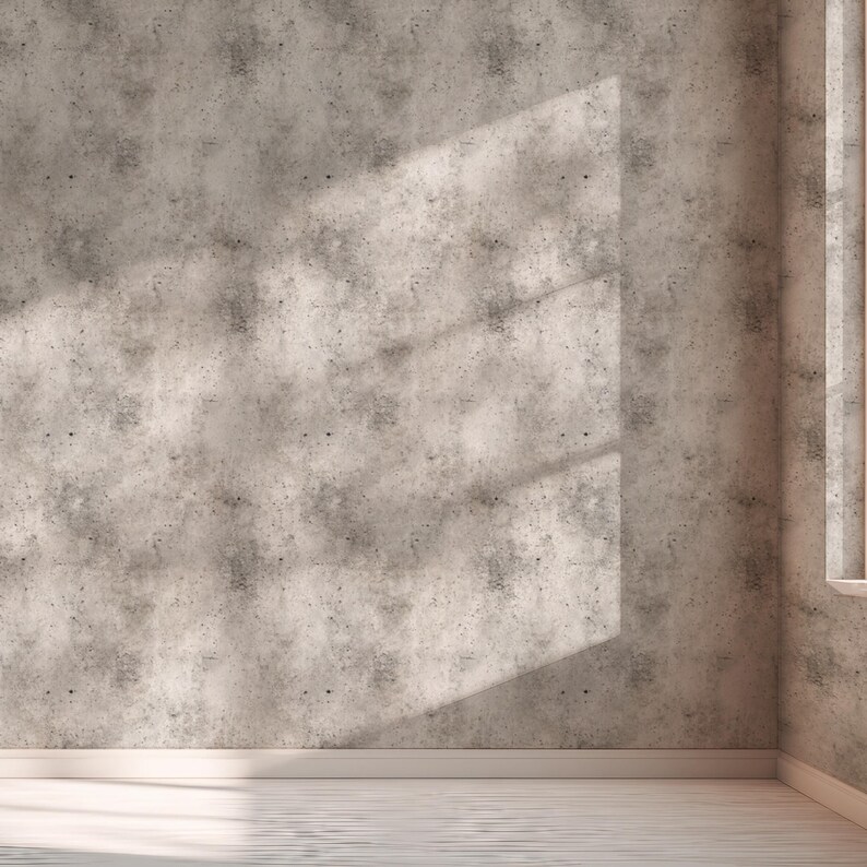 Concrete Seamless Texture Realistic Backgrounds | High-resolution for ...