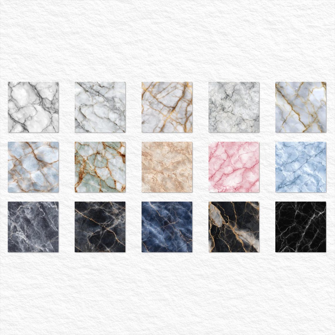 Marble Wall Seamless Texture for Realistic Backgrounds for 3D Game ...