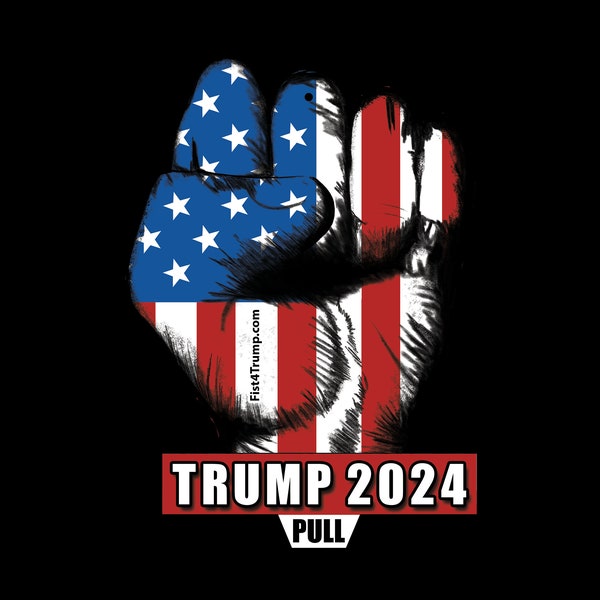 American Flag Middle Finger Svg - Etsy