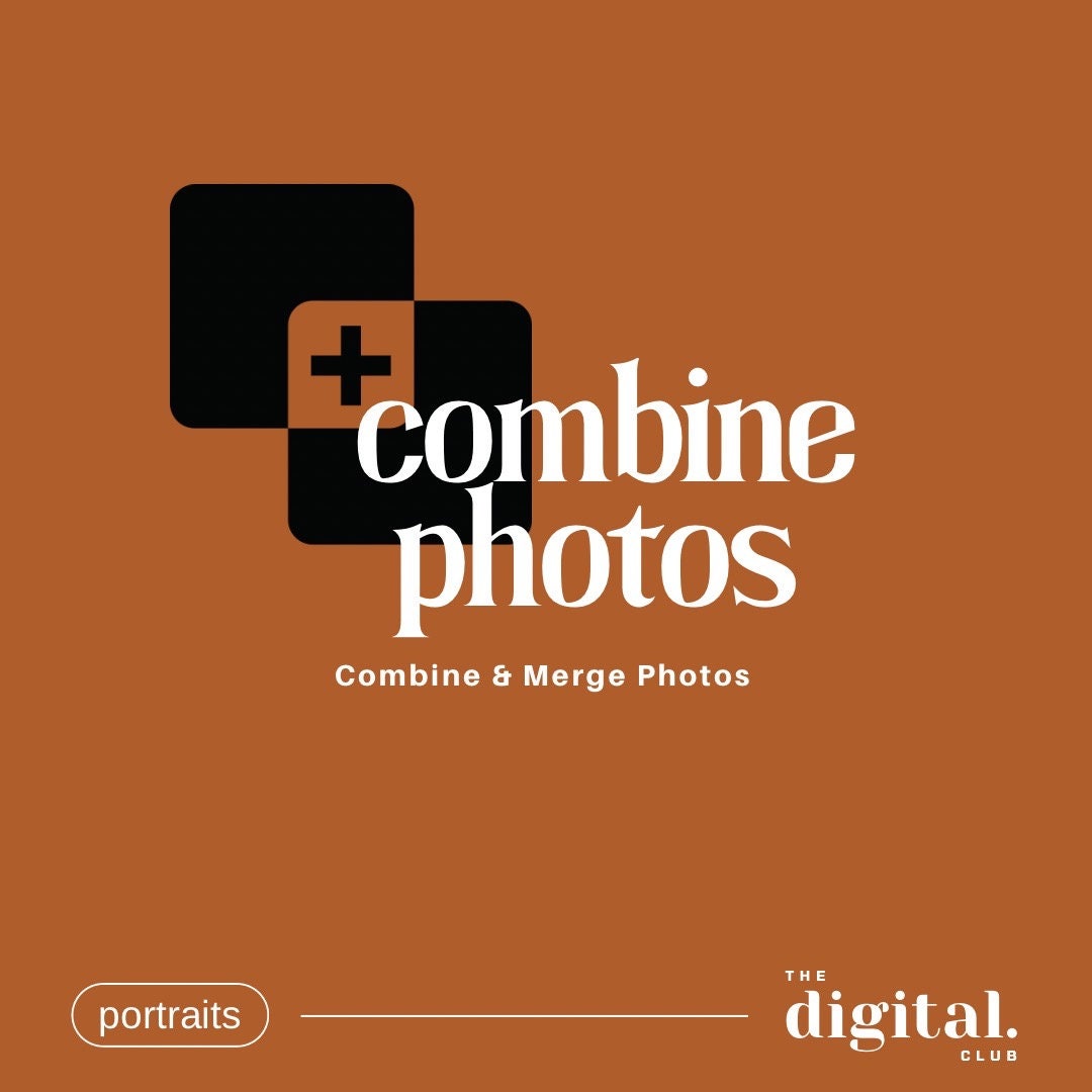 add-on-combine-merge-photos-portraits-etsy
