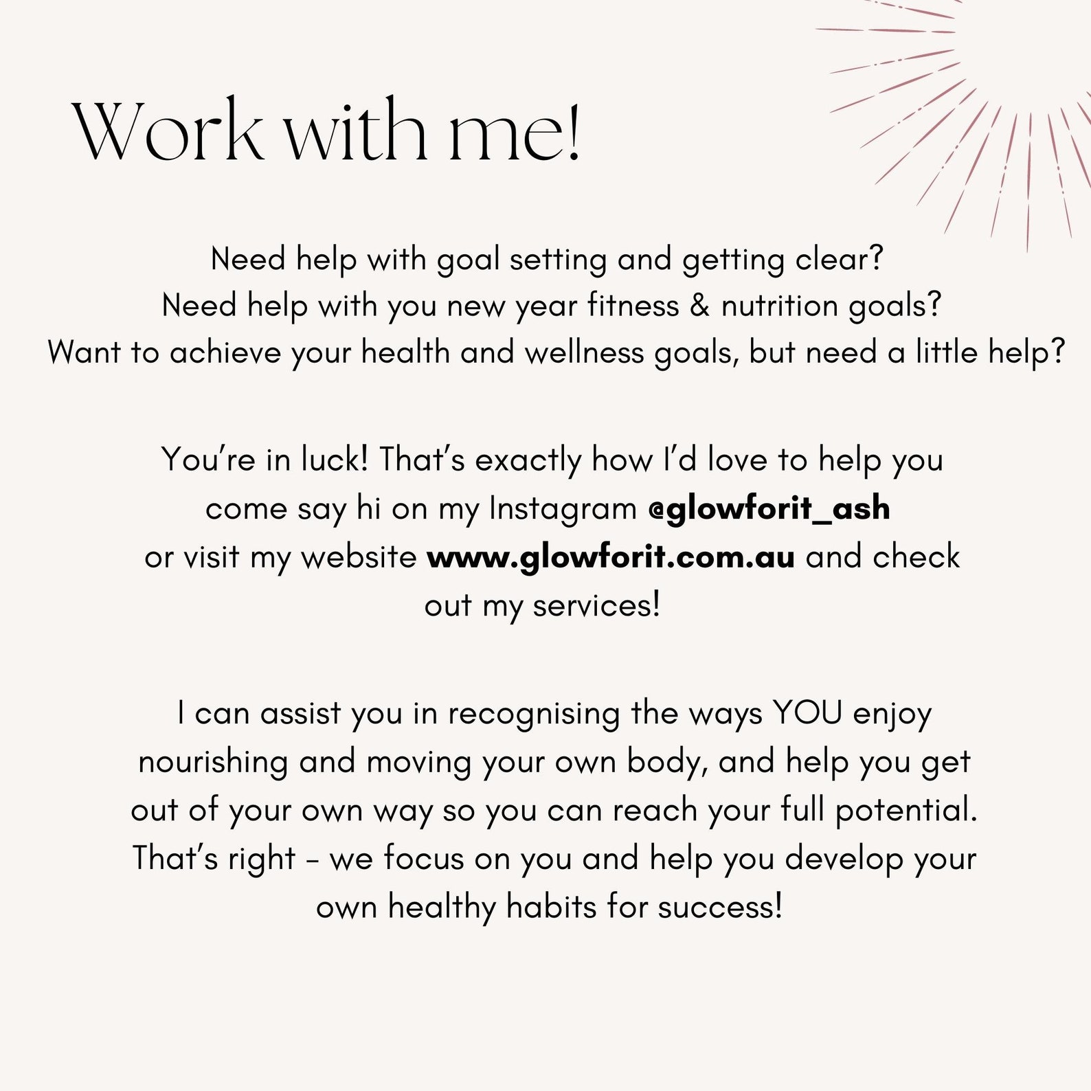 2022 Reflection 2023 Goal Setting and Manifestation Bundle. - Etsy ...