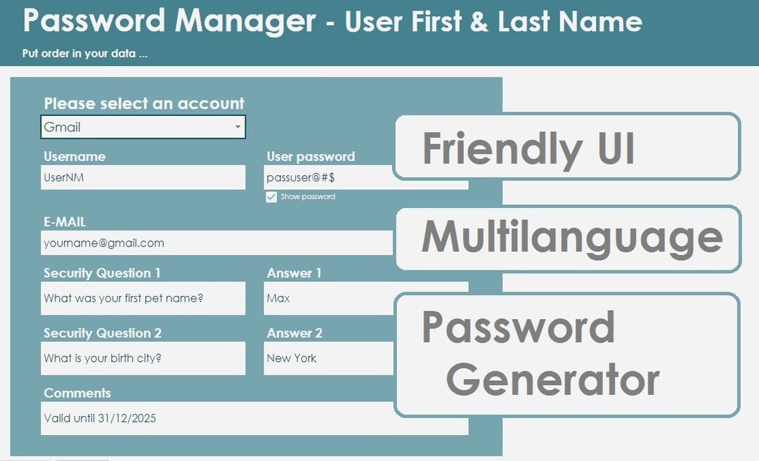 This item is unavailable - Etsy