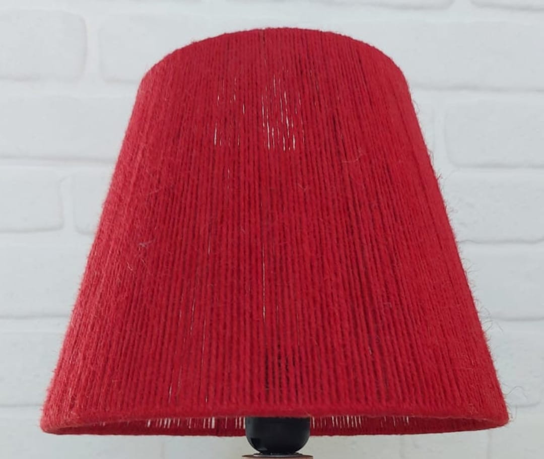 Lampshade,shade,lampshade Cap,table Lamp,bedside Lamp,lamp,night Lamp ...