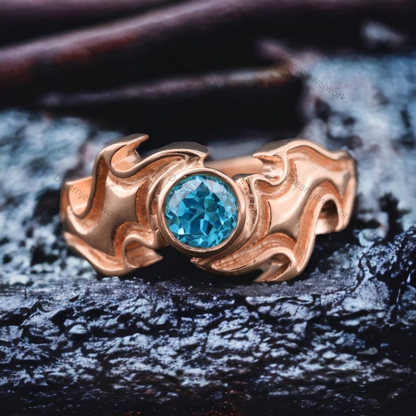 Dragon Ball Super Time Ring - Etsy