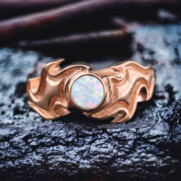 Dragon Ball Super Time Ring - Etsy