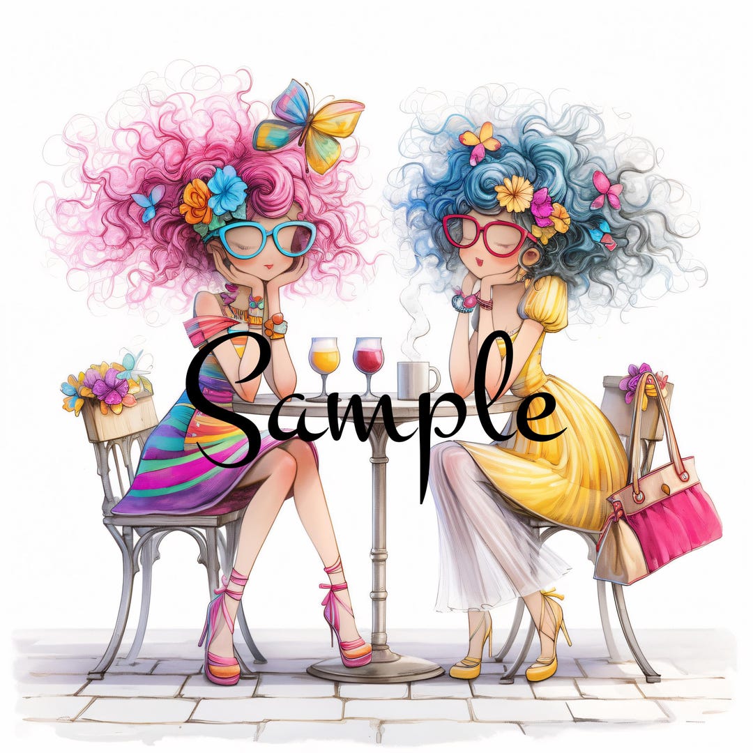 Fabric Art Quilt Block - Sisters Friends Wine - Friendship - 100% ...