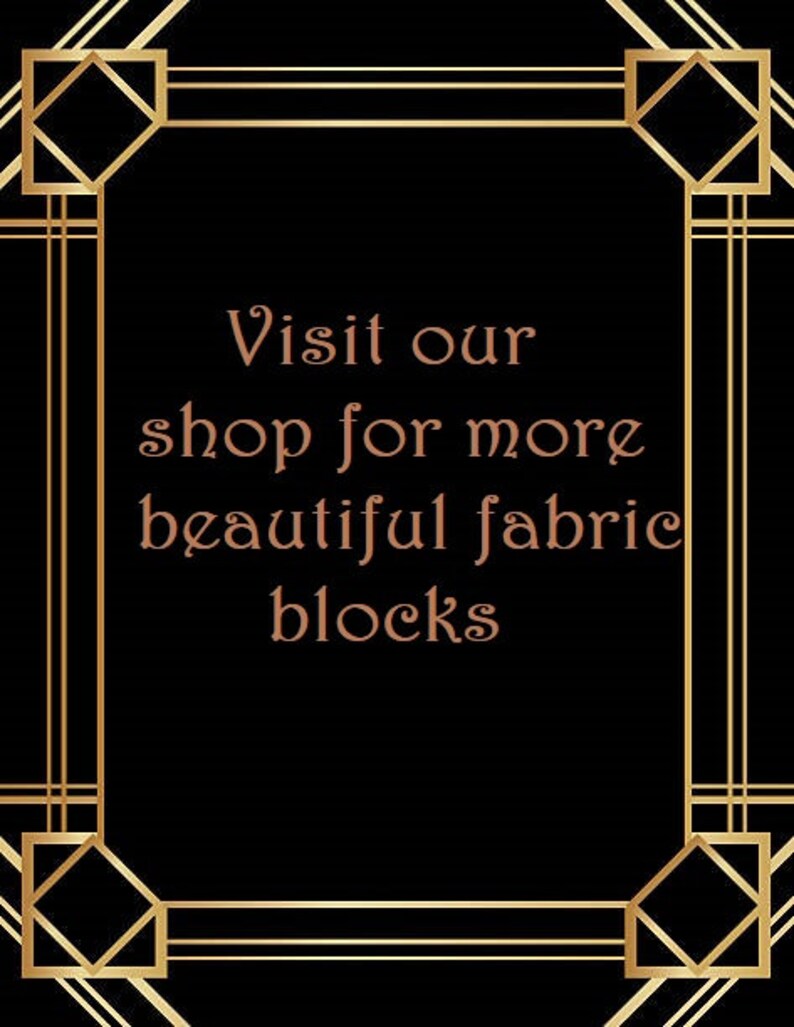 Fabric Art Quilt Block the Wizard of Oz Scarecrow Cotton TWOO135 - Etsy