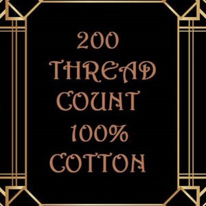 Fabric Quilt Block/panel - Led Zeppelin - Robert Plant - Classic Rock ...