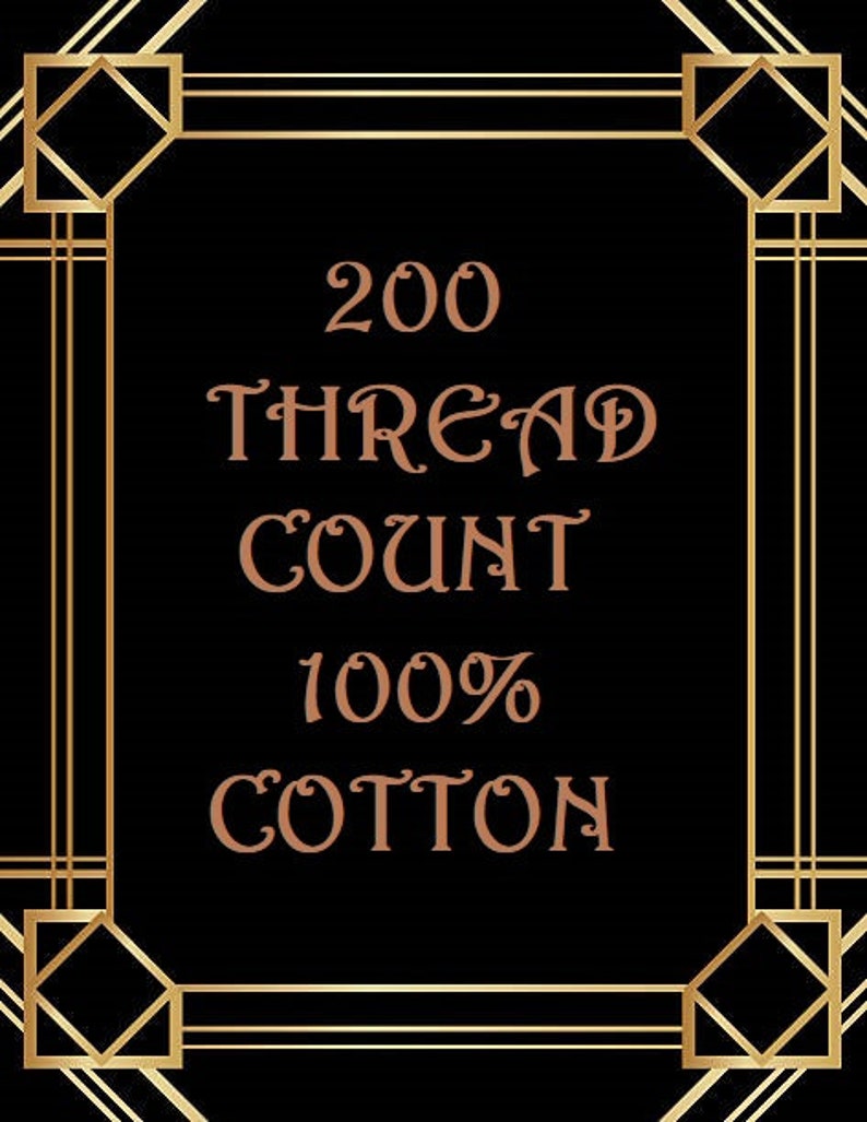 Fabric Art Quilt Block Vintage Pepsi Pop Art Retro Cotton 4052 - Etsy