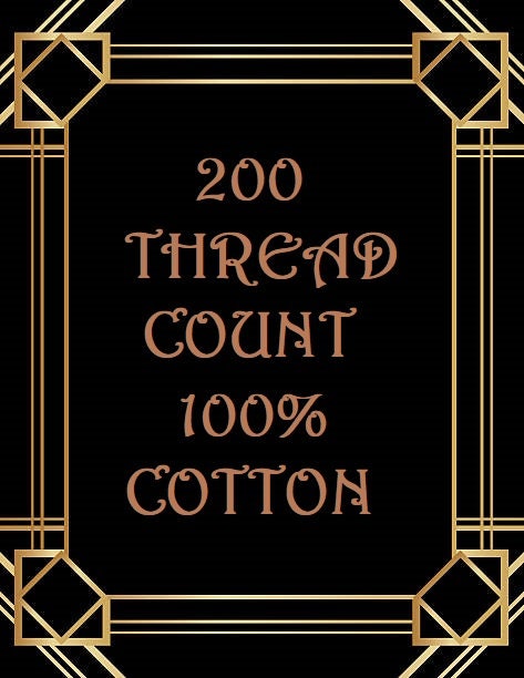 Fabric Art Quilt Block Vintage Pepsi Pop Art Retro Cotton 4052 - Etsy