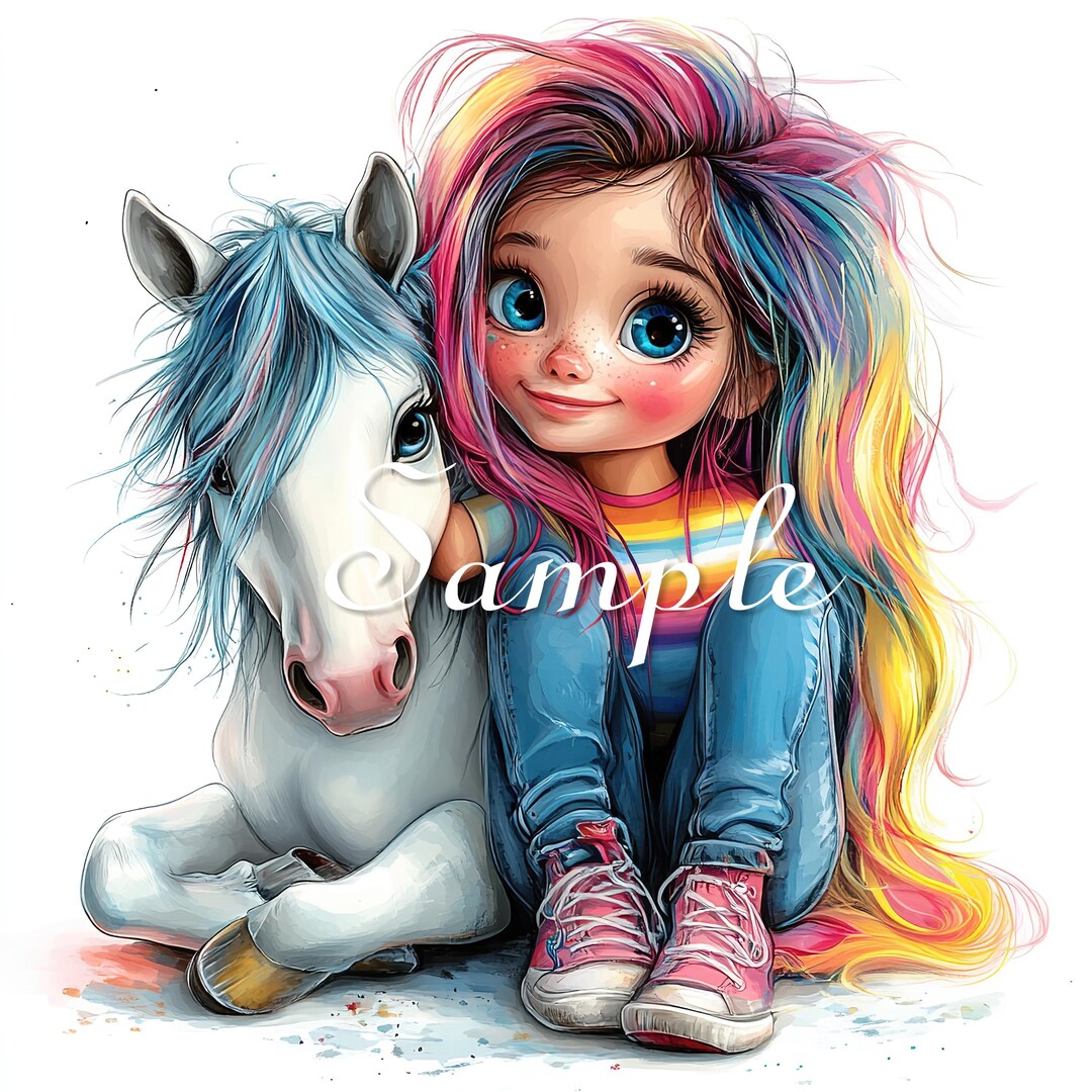 Jimi Hendrix Fabric Art Quilt Block: Rock and Roll Cotton Panel (8x10) - Etsy