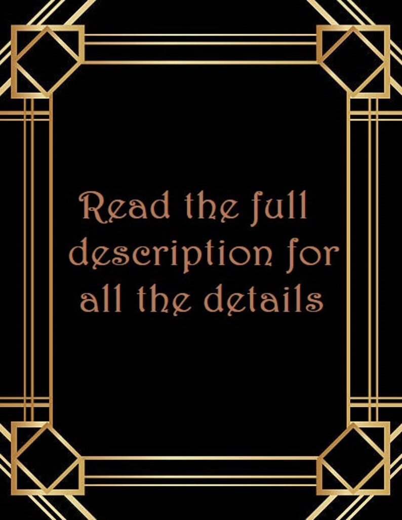 Fabric Art Quilt Block Coca-cola Vintage Collage Coke 3041 - Etsy