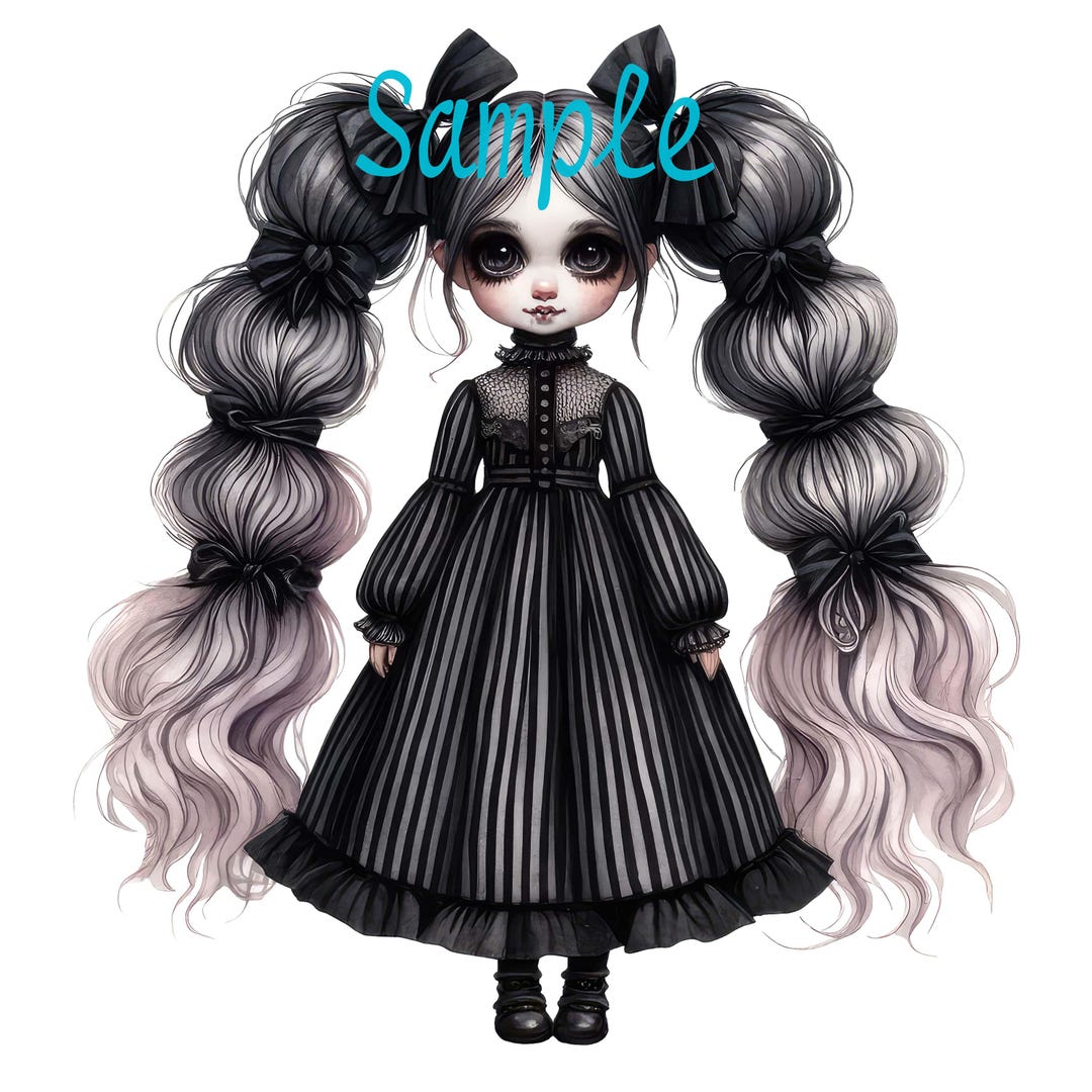 Fabric Art Quilt Block gothic Doll Elizabethan Victorian 100% Cotton - Etsy