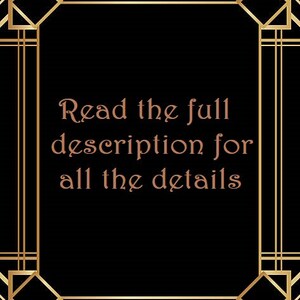 Fabric Art Quilt Block Vintage Pepsi Pop Art Retro Cotton 4052 - Etsy