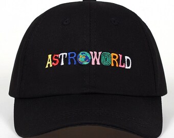 Astroworld Merch - Etsy