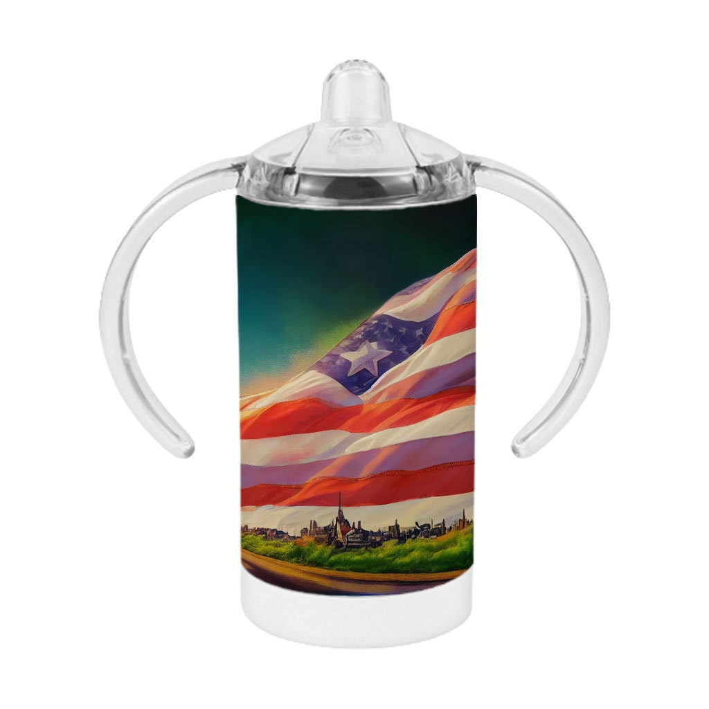 Adult Drinking Aid I Mug for Disabled Adult I Double Handled Mug I ...