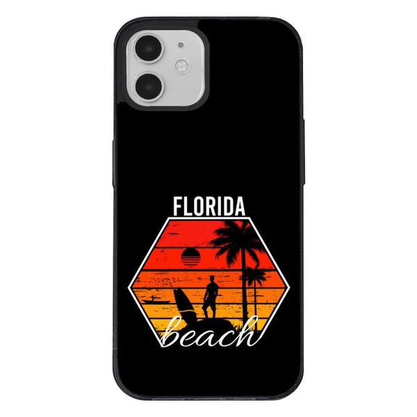 I Love Florida - Etsy