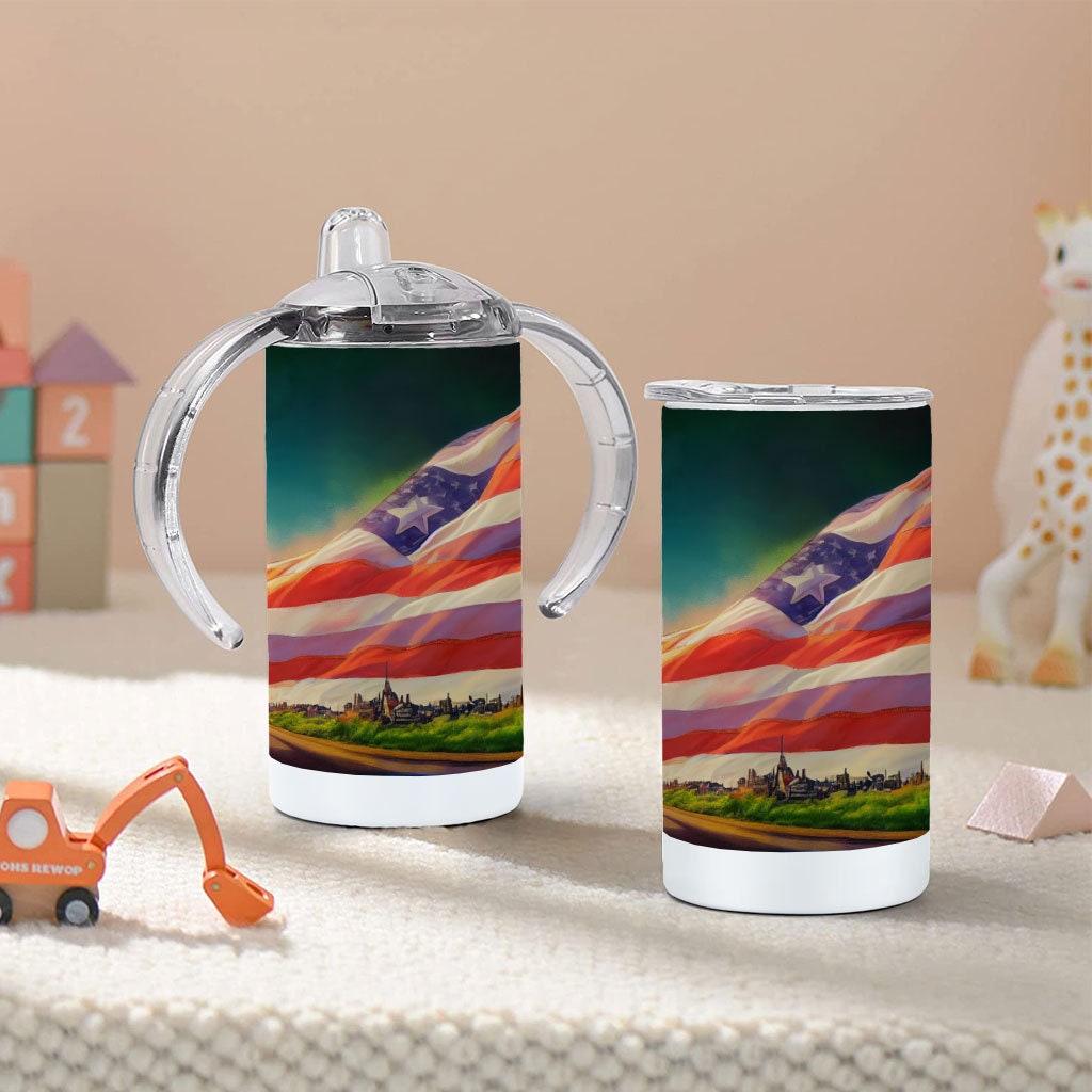 Adult Drinking Aid I Mug for Disabled Adult I Double Handled Mug I ...