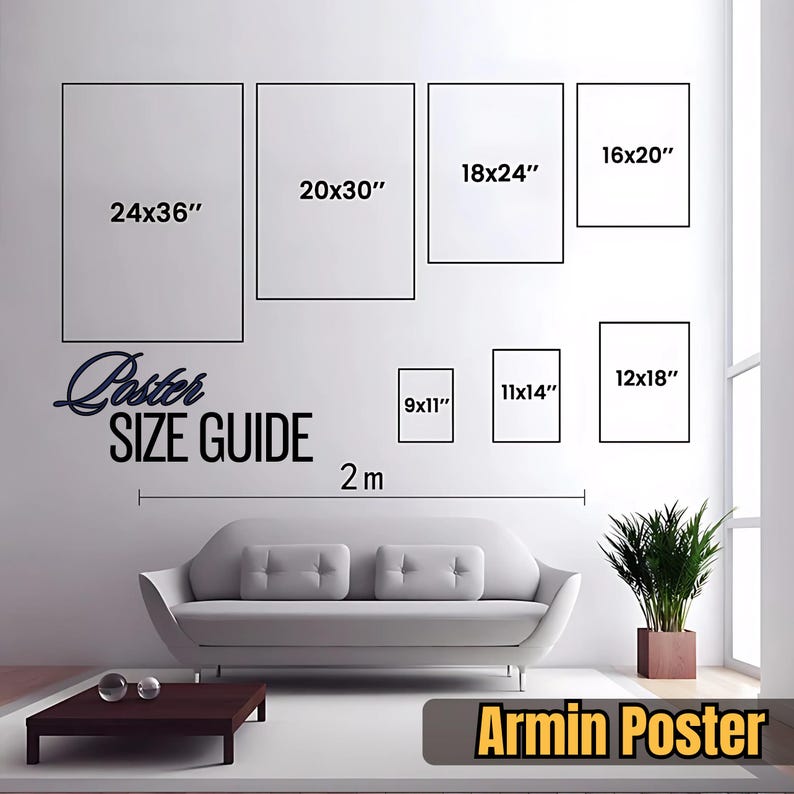 Arnold Schwarzenegger Poster, Bodybuilding Poster, Gym Wall Art, Sports ...