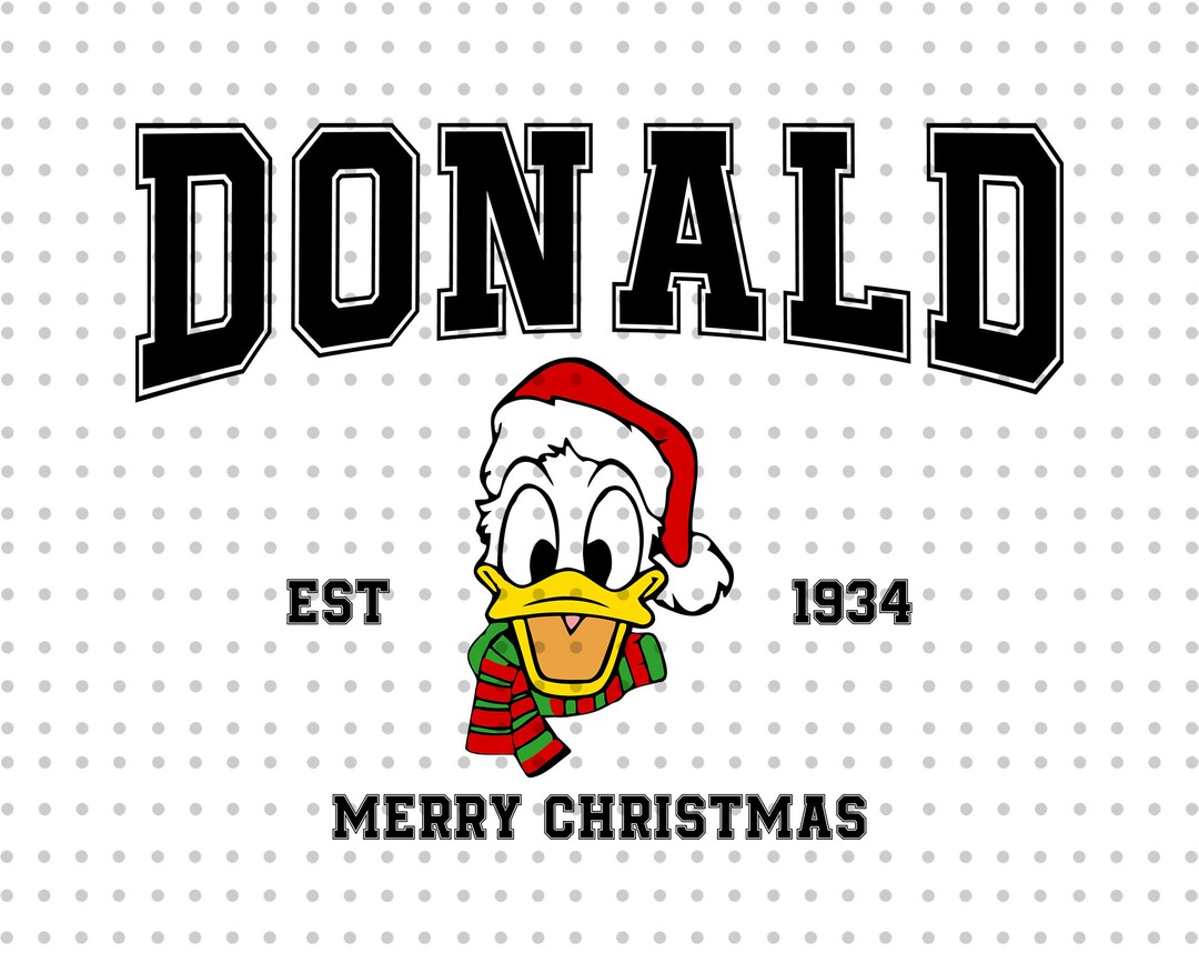 Merry Christmas SVG Christmas Svg Christmas Season Svg Xmas - Etsy