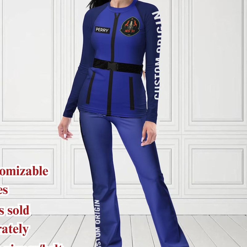 Artist Halloween Costumes - Etsy