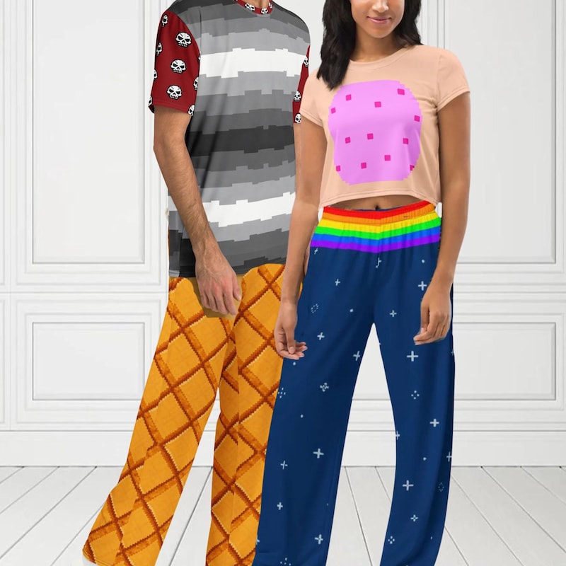 2000s Emo Style Art - Etsy