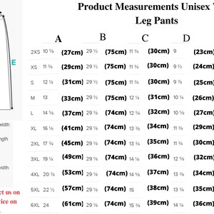 Pink Camo Leopard 2-piece Set - Crop Tank Top and Wide Leg Pants ...