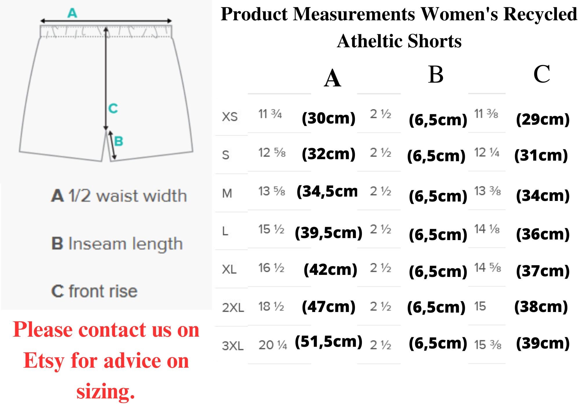 J.M. Basq' 2 Piece Set,edgy Rave Style Shorts Women's Tanktop Tote Bag ...