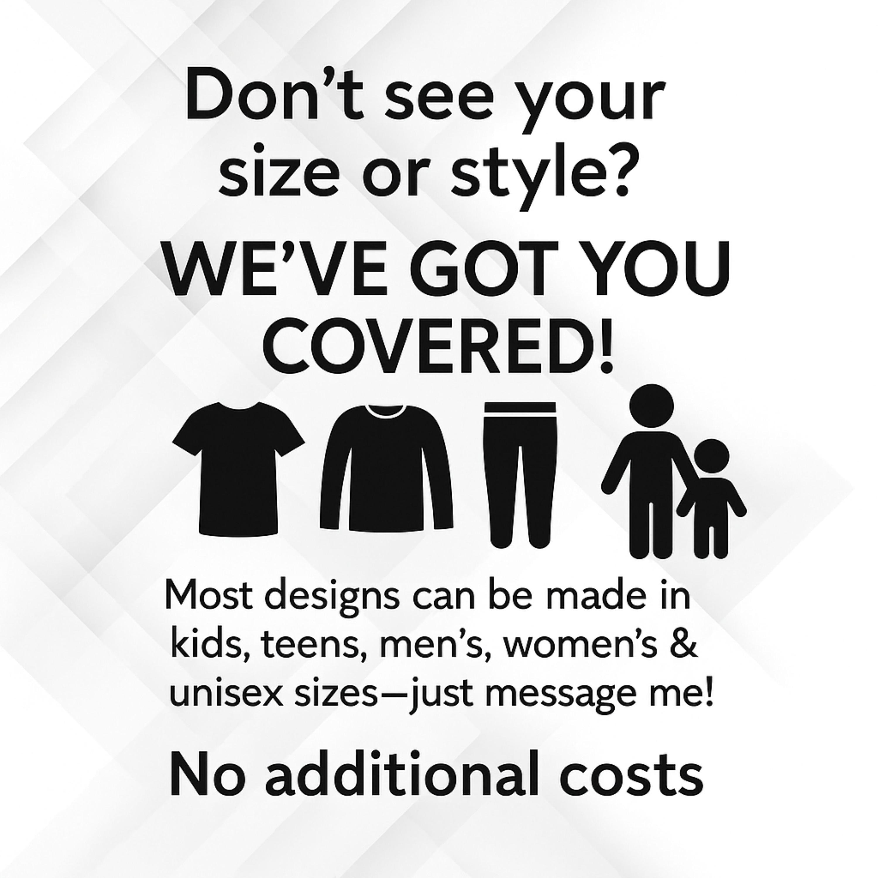 Unisex Blue & Bey-inspired Newspaper Stage Outfit Fan Merch Concert ...