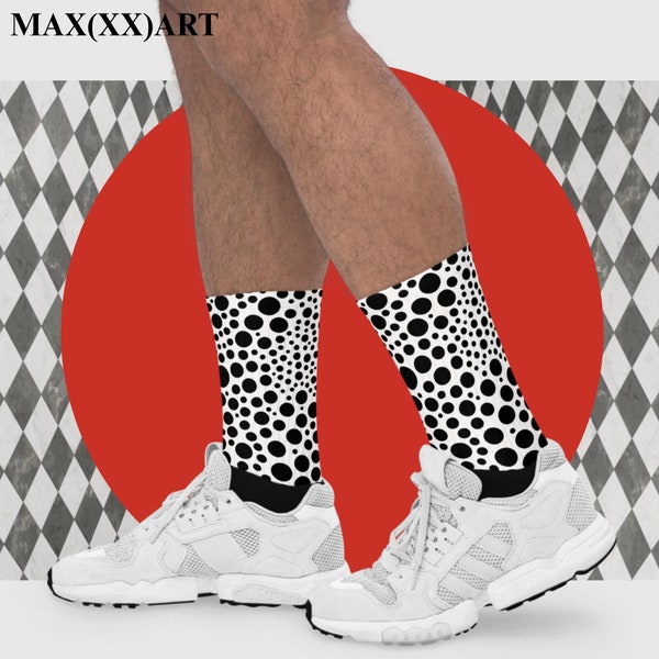 Taylor Red Snake One-piece Bodysuit/swimsuit, Era's Tour, Reputation ...