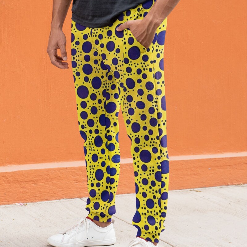 Womens Colorful Pants - Etsy