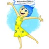 Today I Feel Png, Cartoon Emotions Friends Png | Anger, Joy, Sadness ...