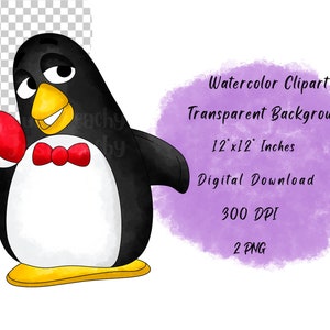 Wheezy From Story Watercolor Clipart, Cute Cartoon Illustration, Buzz ...