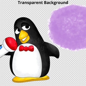 Wheezy From Story Watercolor Clipart, Cute Cartoon Illustration, Buzz ...