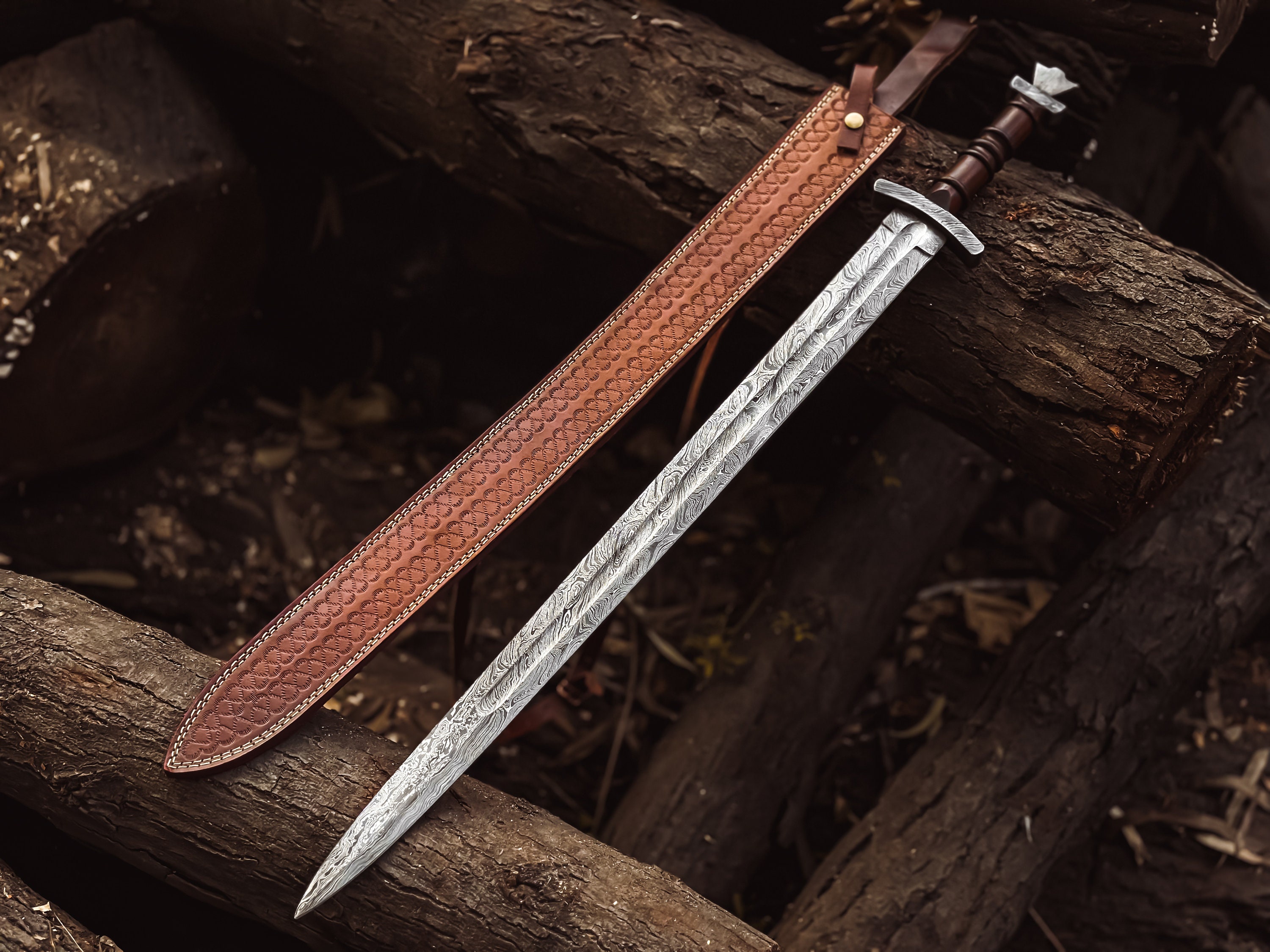 Viking Swords, Handmade Swords, Viking Swords, Battle Ready Swords ...