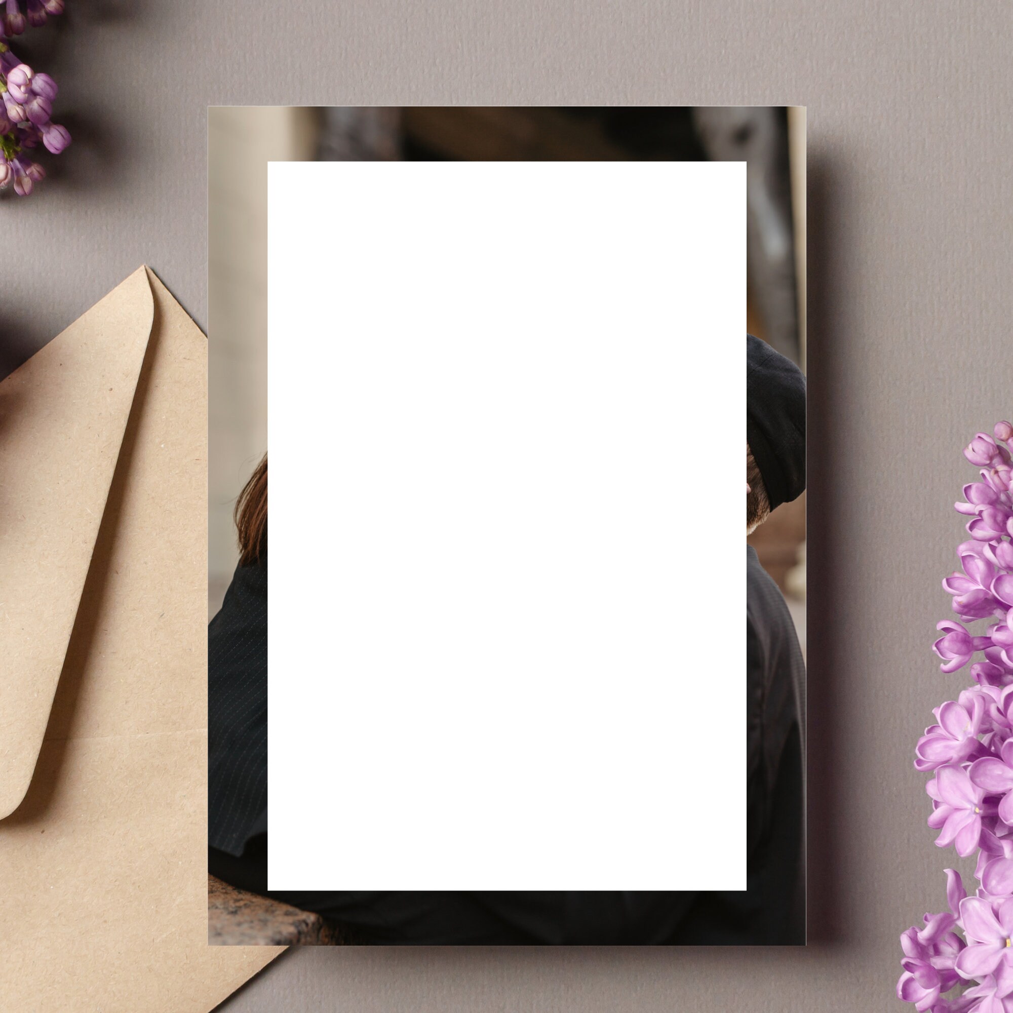 Personalizable NETFLIX Card Unforgettable Gift With Your Story ...