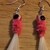 Crappie Jig - Grey Ghost - Etsy